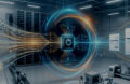 TAO: The Automation Office | Automation Solutions Provider
